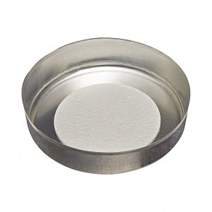 Whatman RTU Glass Microfiber Filter - FILTER, MICROFIBRE, 934-AH RTU 4 ...