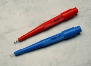 Whatman Harris Uni-Core Punch - PUNCH, HARRIS 25XUNI-CORE 1.00MM - WB1 ...
