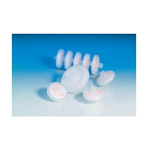 Pall Acrodisc Syringe Filter - Acrocap Syringe Filter Valve, 0.2 Micro ...