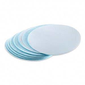 Pall Corporation Supor PES Membrane Disc Filters - PES Hydrophilic Fil ...