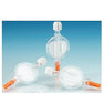 Pall Supor AEF Intravenous Filter Set - Supor AEF IV Filter Set, 0.2 M ...