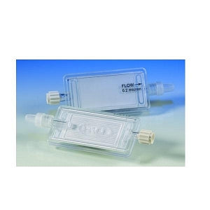 Pall Corporation Posidyne ELD Filters - Posidyne ELD Filter with Micro ...