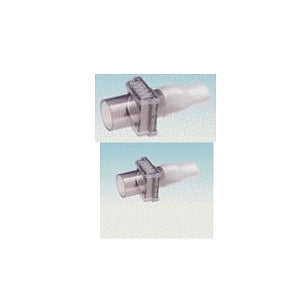 Pall Life Sciences Pro-tec PF30S Pulmonary Filters - Pro-Tec PF30S Pul ...
