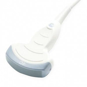 Ge Healthcare GE Vivid T8 Cardiovascular Ultrasound - 4C-RS, Probe, Co ...