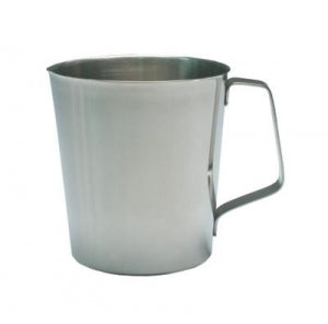 Graham-Field Stainless Steel Graduated Beakers - Graduated Stainless S ...