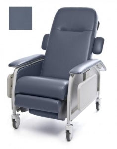 Graham-Field Lumex Clinical Care Recliners - Clinical Care Recliner Ch ...