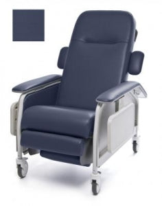 Graham-Field Lumex Clinical Care Recliners - Clinical Care Recliner Ch ...