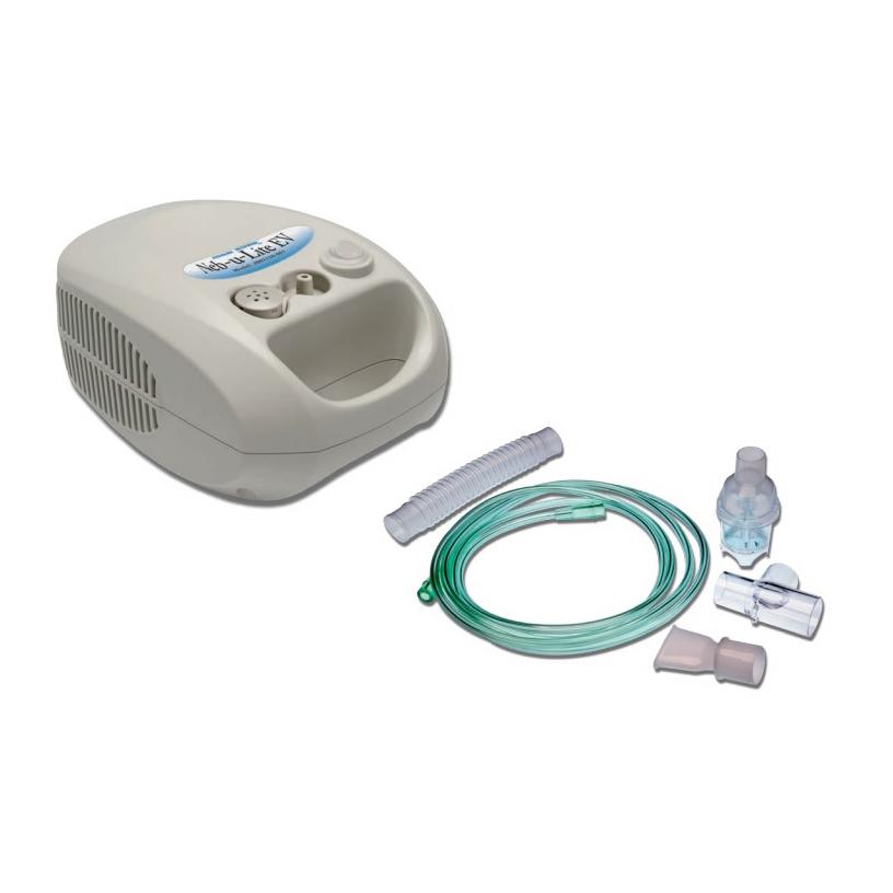 U-Lite Nebulizer by Graham-Field — Grayline Medical