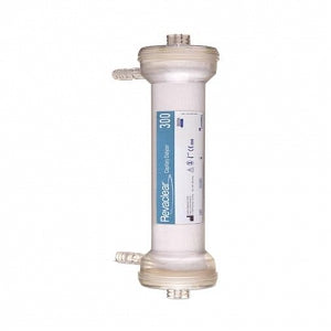 Baxter Healthcare Revaclear 300 Dialyzer - Revaclear 300 Dialyzer, Sin ...