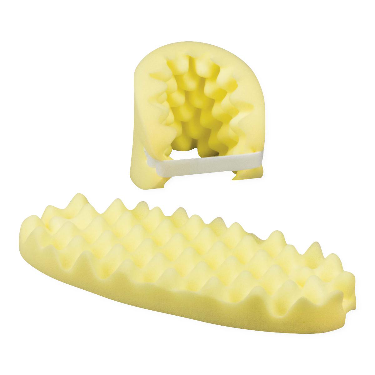 DeRoyal Ulnar Nerve Protectors - Ulnar Nerve Protector, 1 Pair - 300P4 ...