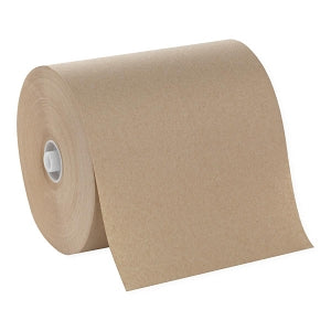 Georgia-Pacific Cormatic Hardwound Roll Towels - Cormatic Roll Towels ...