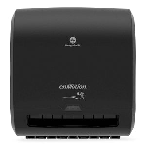 GP PRO enMotion Impulse Paper Towel Dispensers - GP PRO EnMotion Impul ...