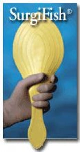 Greer Medical SurgiFish Viscera Retainer - SurgiFish Viscera Retainer ...