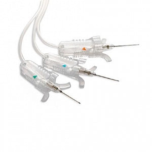 Greiner Bio-One VanishPoint Blood Collection Sets - Vanishpoint Blood ...