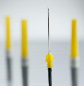 Greiner VACUETTE Multi-Sample Blood Collection - Multi-Sample Blood Co ...