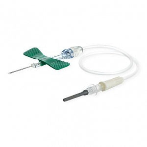 Greiner Bio-One Safety Blood Collection Sets - Safety Blood Collection ...