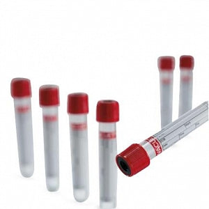 Greiner Holdex Single Use Holders - HOLDEX Blood Culture Tube Holder ...