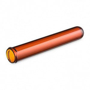 Greiner Bio-One MiniCollect Carrier Blood Collection TuBes - TUBE, CAR ...