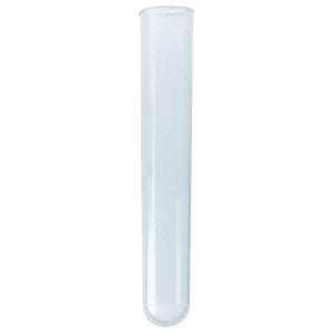 Greiner Bio-One MiniCollect Carrier Blood Collection TuBes - MiniColle ...