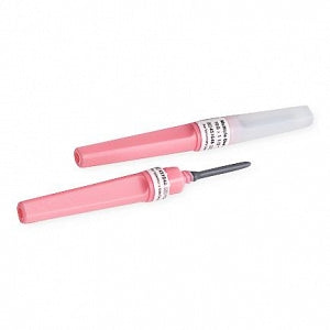 Greiner Bio-One VACUETTE Multiple-Use Drawing Needle - VACUETTE Multip ...