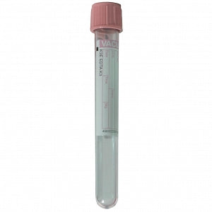 Greiner VACUETTE K3 EDTA Blood Collection Tubes - VACUETTE K3 EDTA Blo ...