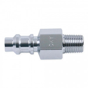 Genstar Technologies 1/8" Male Oxygen Adapters - Oxygen Adapter, Purit ...