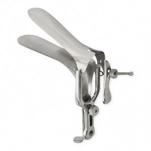 Centurion Centurion Disposable Graves Vaginal Speculums - Disposable S ...