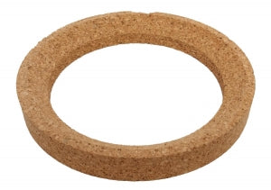 GSC International Cork Lab Rings - CORK LAB RING, 150X210MM, FLASKS 12 ...