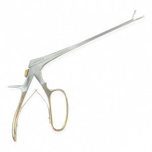 Gynex Mini-Tischler Straight Biopsy Punch - Mini Tischler Straight Bio ...