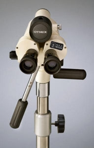 Gynex Colposcope Sets - Sterile Colposcope Tips - 1125 — Grayline Medical