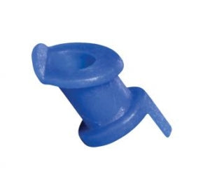 Olympus America Collar Button Ventilation Tubes - Collar Button Ventil ...