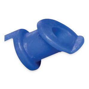 Olympus Ultrasil Silicone Collar Button Ventilation Tubes - Collar But ...