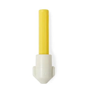 Namic Torque Devices - Torque Device, 0.010" - 0.0.18" Wire Size Accep ...