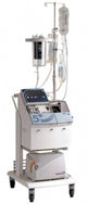 Haemonetics Cell Saver 5+ Autologous Blood Recovery System - Reservoir ...