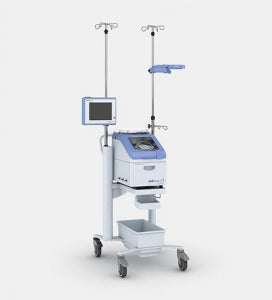 Haemonetics Cell Saver Elite Autotransfusion System - RBC Bag for Cell ...