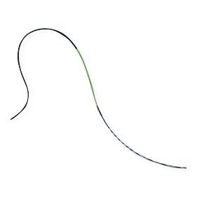 Olympus America VisiGlide & VisiGlide 2 Guidewires - VisiGlide 2 Guide ...