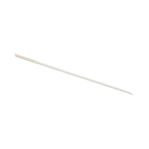 Bionix Enteral Feeding Tube DeCloggers - PEG Tube Declogger, 14-16 Fr ...