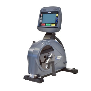 Healthcare International Fitness PhysioTrainer Upper-Body Ergometers ...