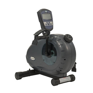 Healthcare International Fitness PhysioTrainer Upper-Body Ergometers ...