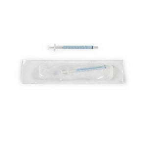 Health Care Logistics Exacta-Med Sterile Oral Dispenser - EXACTA-MED S ...