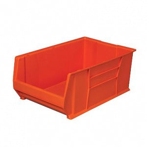 Healthcare Logistics Supertough Bins - X-LARGE HCL SUPER TOUGH BIN, BL ...