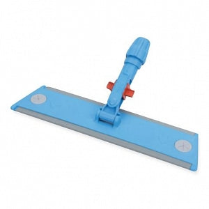 Contec Quicklean Mopping Systems - Quicklean Foam Mophead - 19376 — Grayline Medical