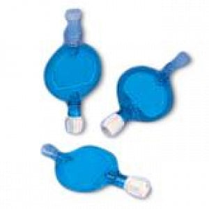 Pall Life Sciences Supor AEF Intravenous Filter Set - - IV Filter, Ste ...