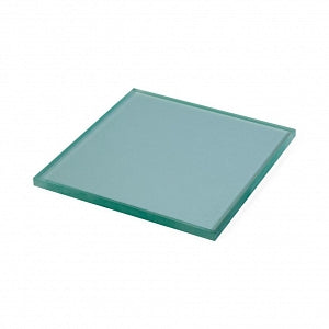 Healthcare Logistics Medication Utensils - Medication Mixing Slab, Gla ...