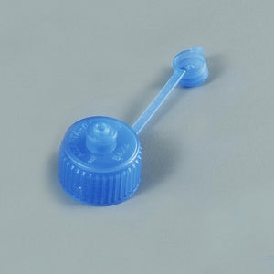 Healthcare Logistics Adapter Caps - Adapter Cap, 28 mm - 801810 ...