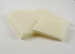 Hemcon Medical GuardaCare PRO Gauze Dressings - GuardaCare PRO Hemosta ...