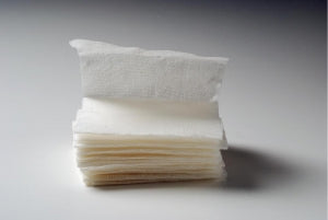Hemcon ChitoGauze PRO Hemostatic Dressings - ChitoGauze PRO Hemostatic ...