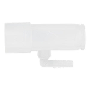 Medline Oxygen Adapters and Connectors - Pressure Line Oxygen Adapter ...
