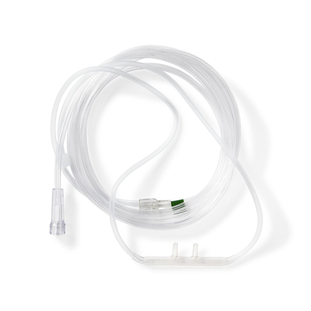 Medline High Flow Cannulas — Grayline Medical