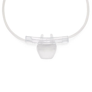 Medline MicroFilter CO2 Sampling and O2 Delivery Cannulas - MicroFilte ...